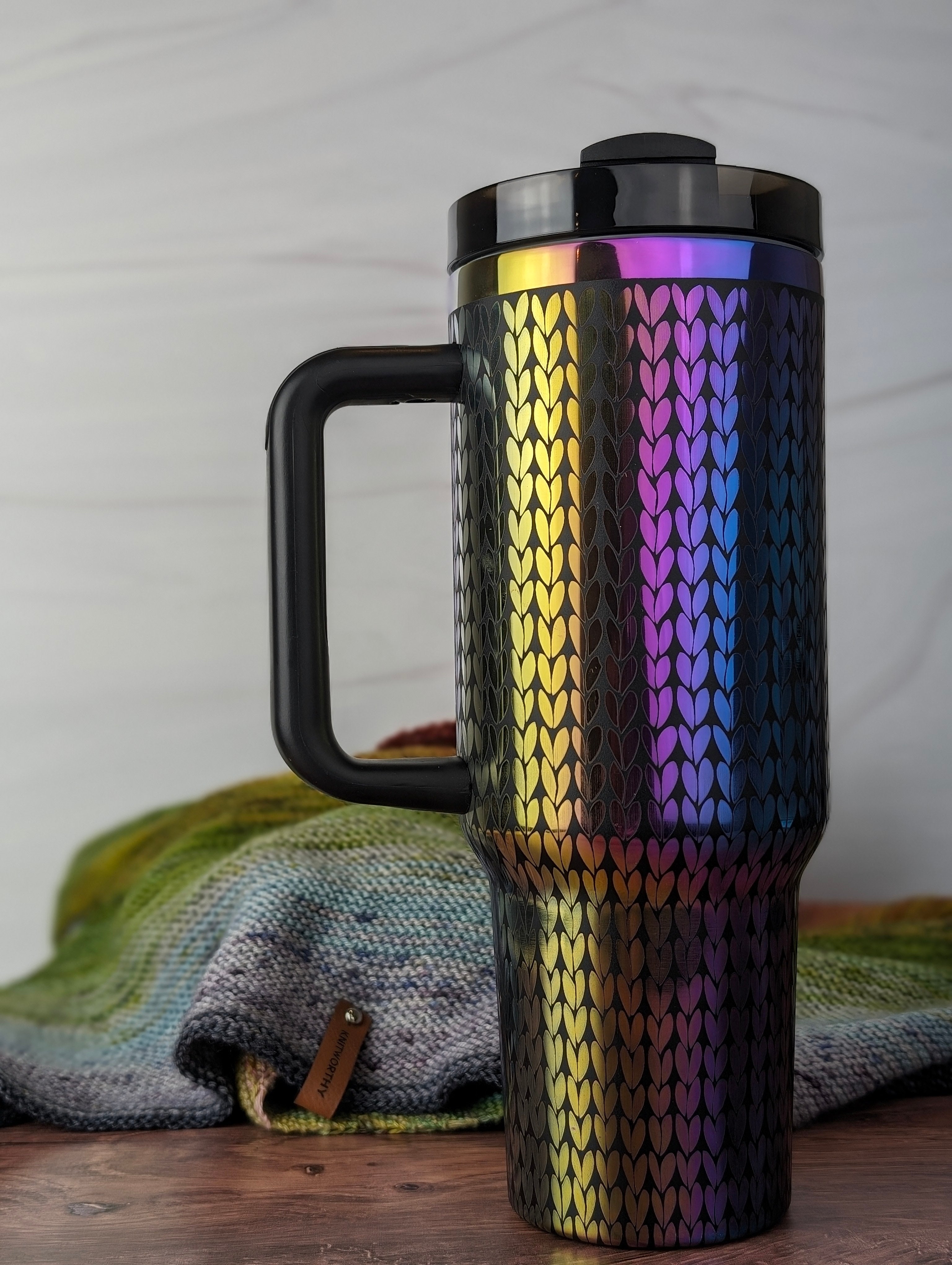 DRINKWARE – shinywear co